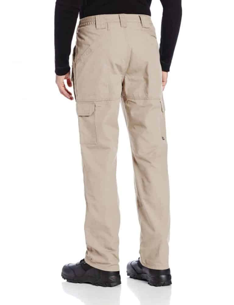 Prepper Clothing and Bug Out Bag Clothing - Doomsday Prep