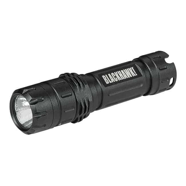 BLACKHAWK! Legacy X6 Flashlight - Doomsday Prep