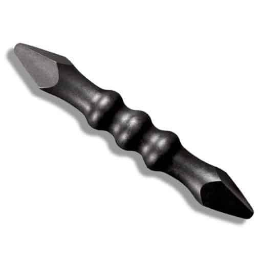 Non-Lethal - Doomsday Prep