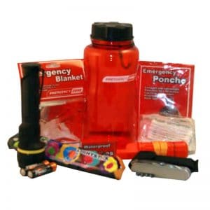 Prepper Gear, Bug Out Bags, and Prepper Supplies - Doomsday Prep