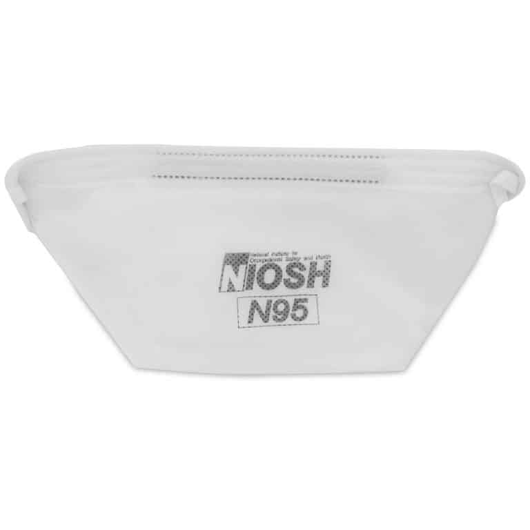 Gas Masks & Biohazard - Doomsday Prep