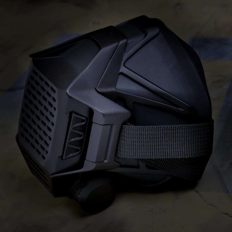 Prepper Gear, Bug Out Bags, and Prepper Supplies - Doomsday Prep